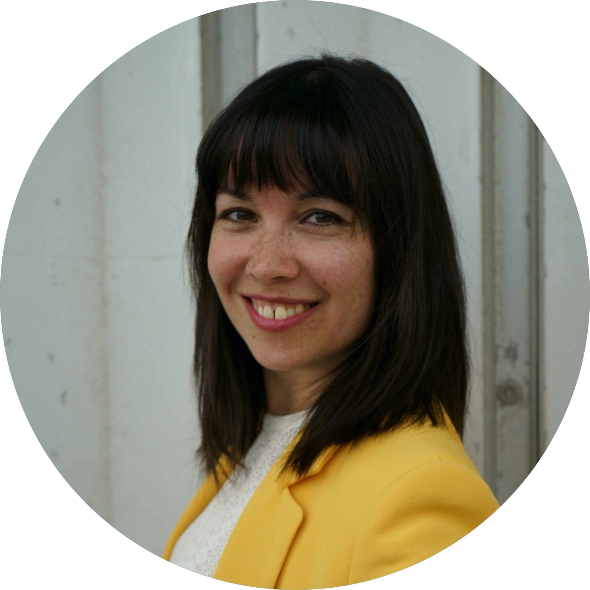 Rapid Innovation - ICG NL